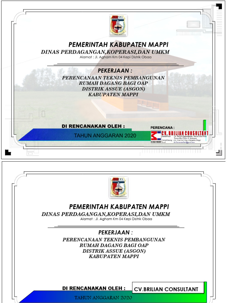 Gambar Fix (Gabungan Halaman) | PDF