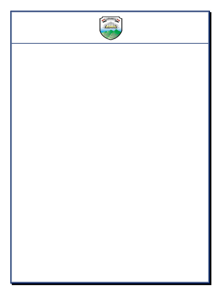 Understanding Virtual LANs (VLANs) | PDF | Computer Network | Internet ...