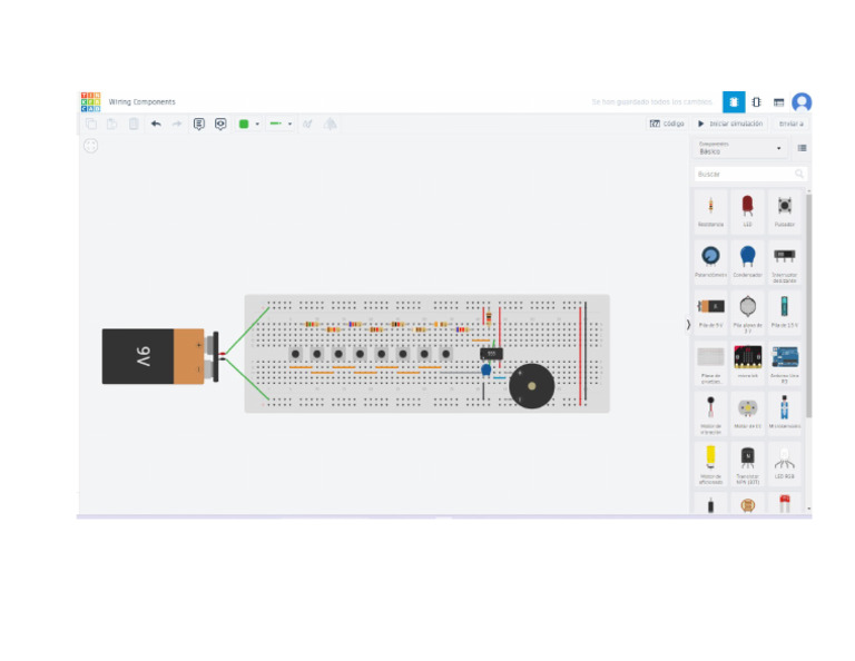Sara Informatica | PDF