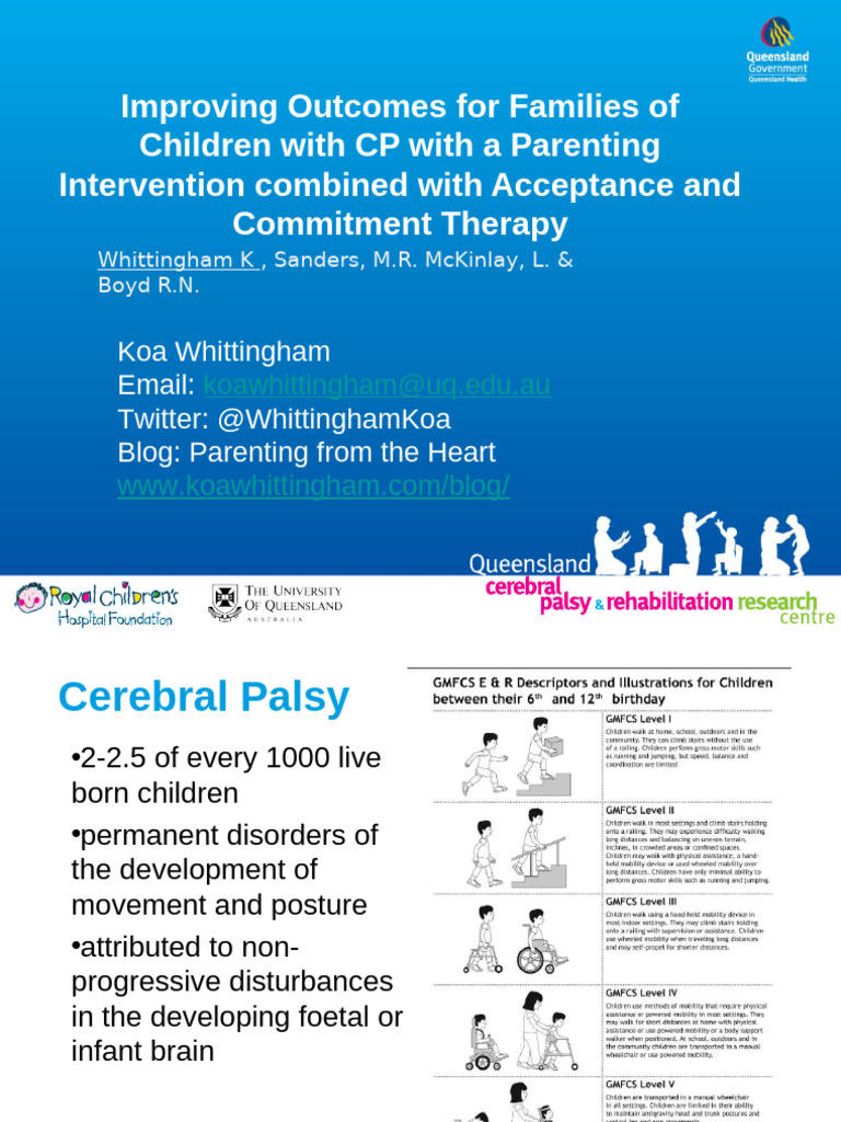 42 Whittingham | PDF