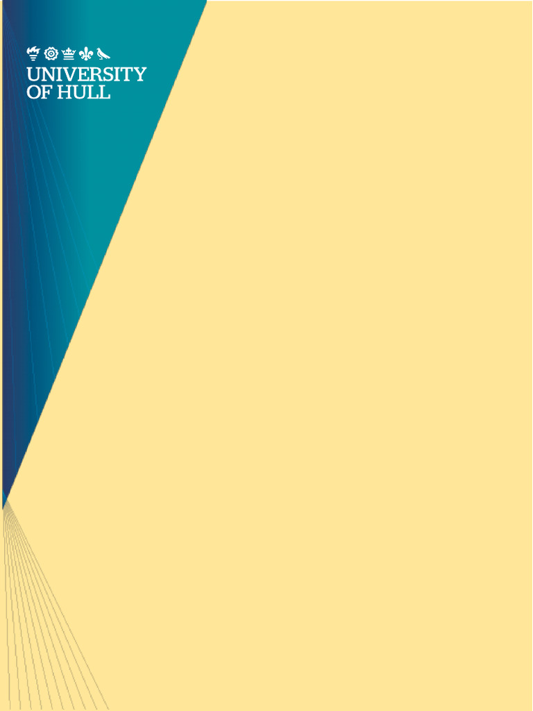 FACE Ethics Guidance Booklet | PDF