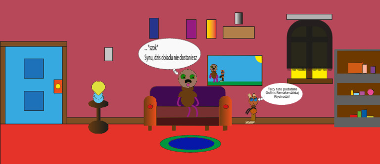 Maciej Bielawski Gr1 Kopia | PDF