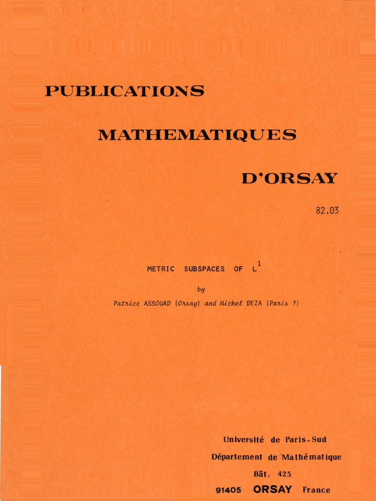 A_ASSOUAD_82_03 | PDF