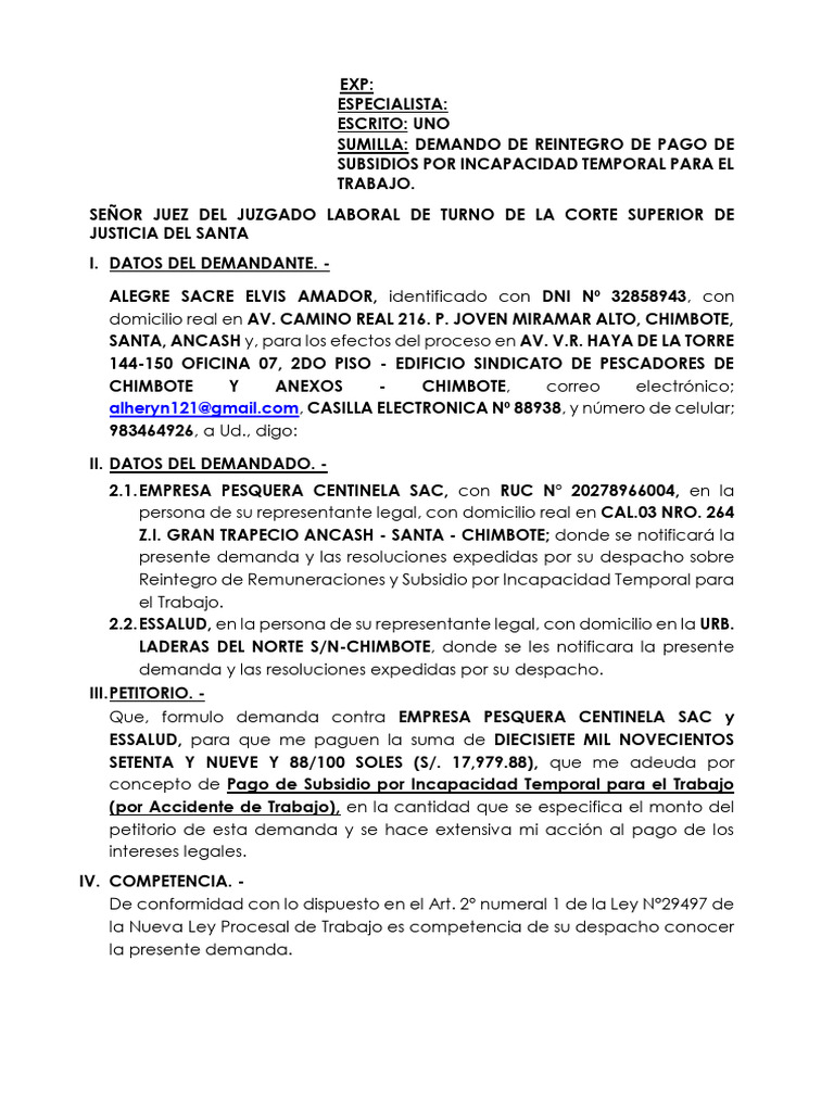 68-2021 Dda (1) (4656) | PDF