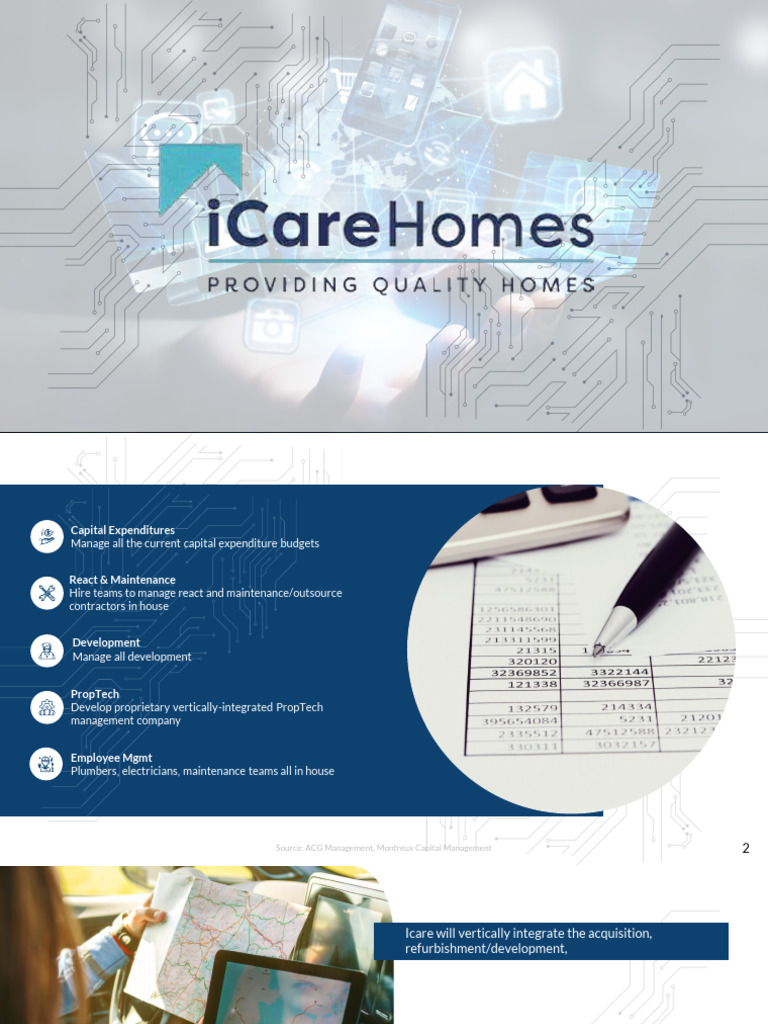 Icare v4 | PDF