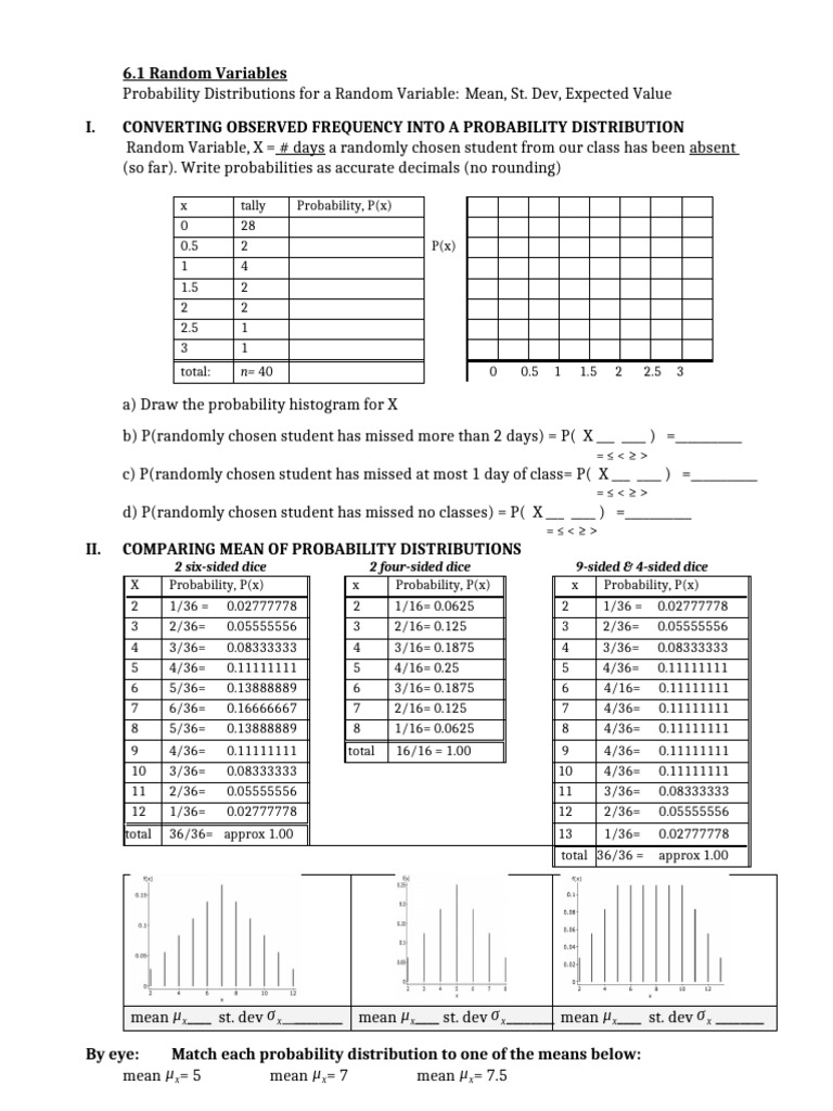 6.1 Lab - Tagged | PDF