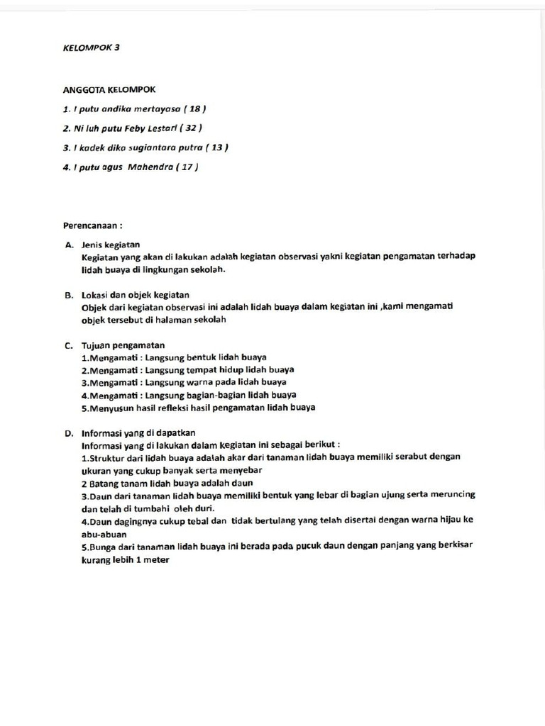 PDF 20240808 1320 | PDF