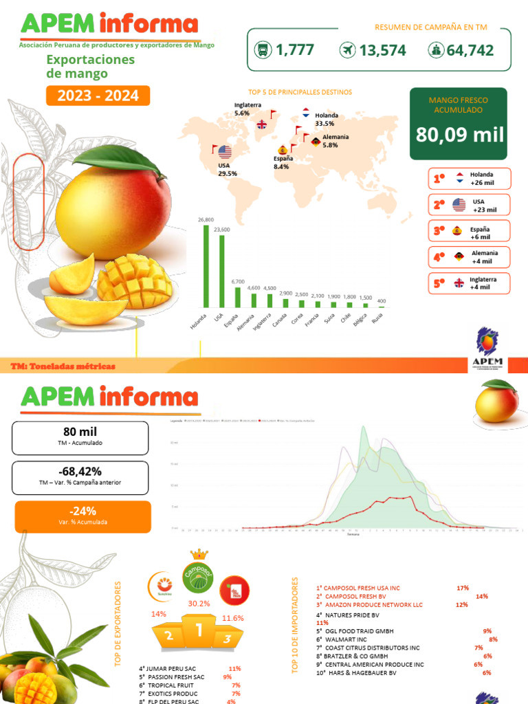 Presentacion Final | PDF