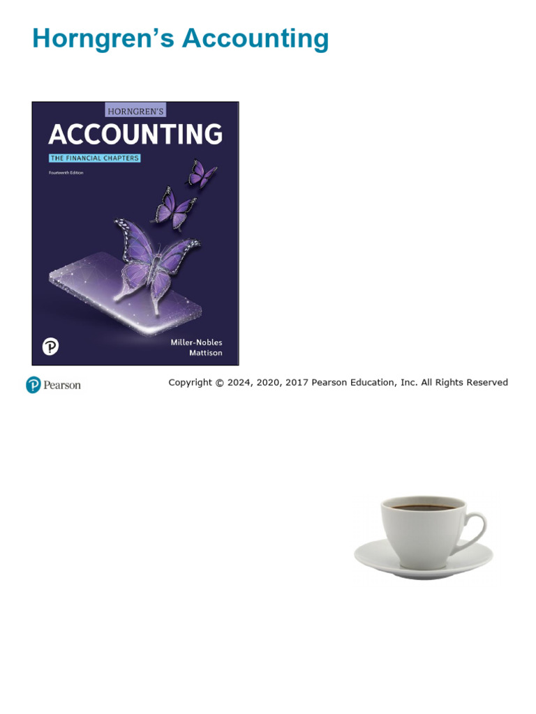 Chapter 1 Student Version 2 - Accessible | PDF