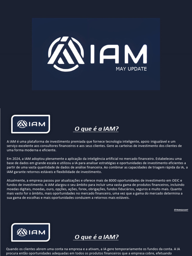 Pt Iam Updatedmay2024 Pdf