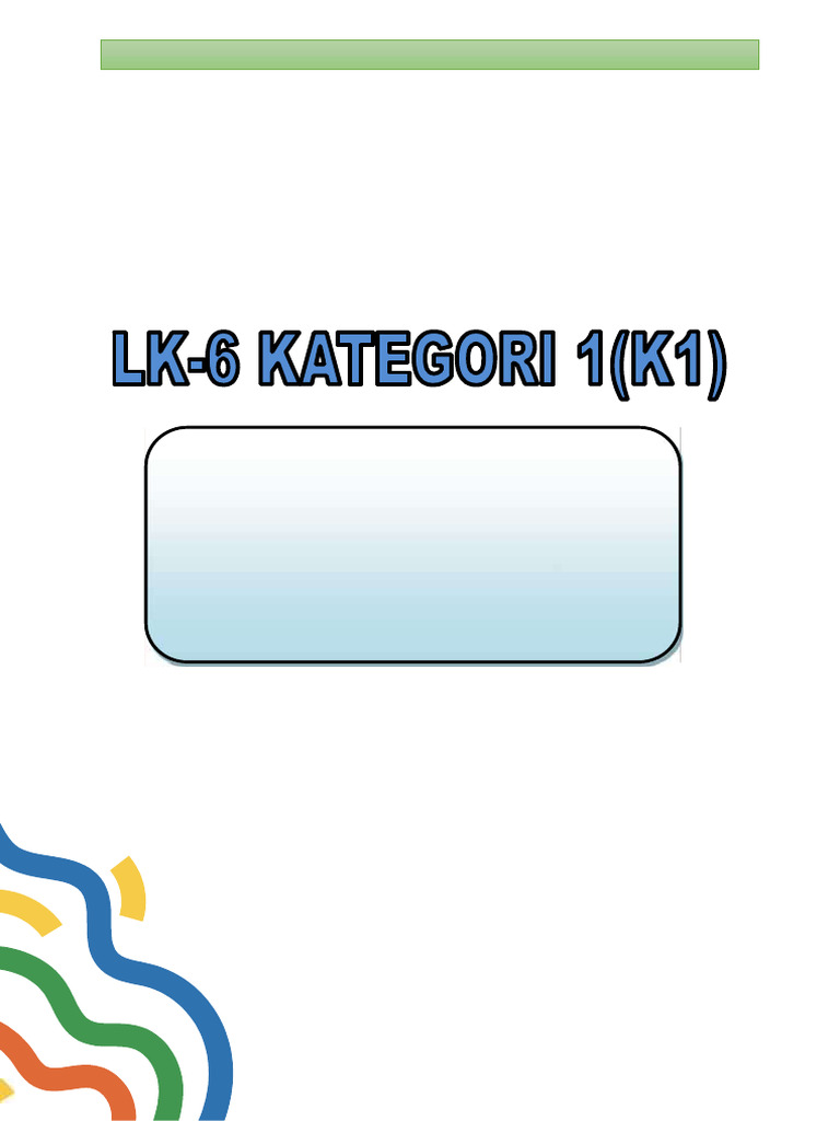 LK 6 REVISI_compressed | PDF