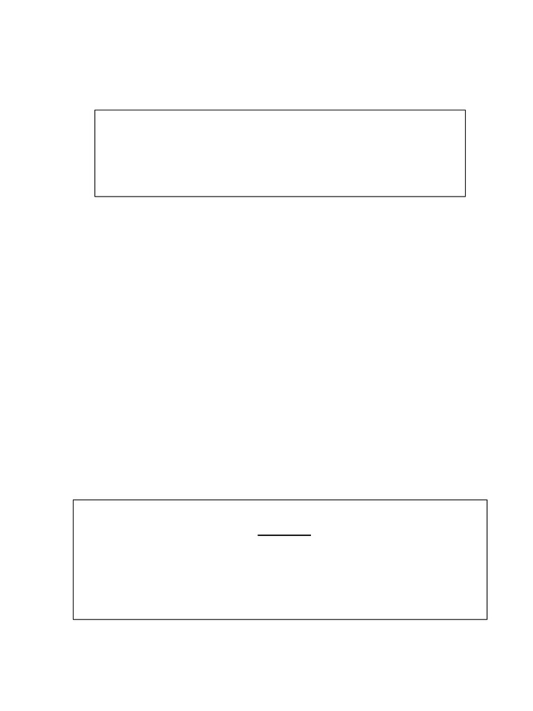 Guía TP Cine Universal | PDF