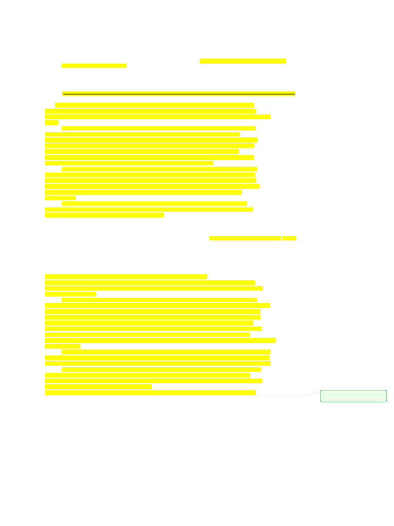 Póliza Shellvoy 6 Parte II | PDF