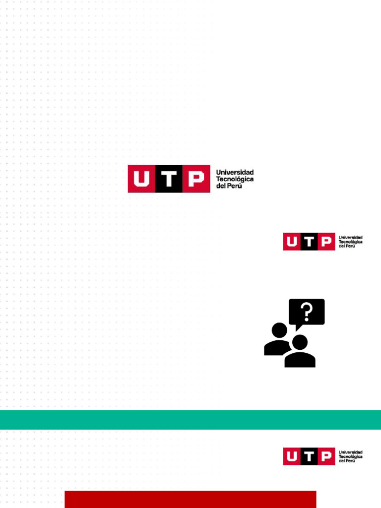 S08 S1+Sinapsis | PDF