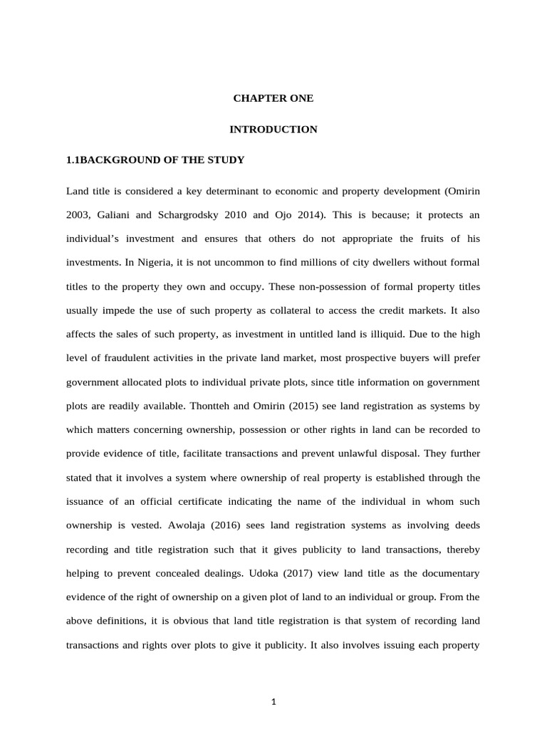 Jummy Adams Completed Pdf 0194