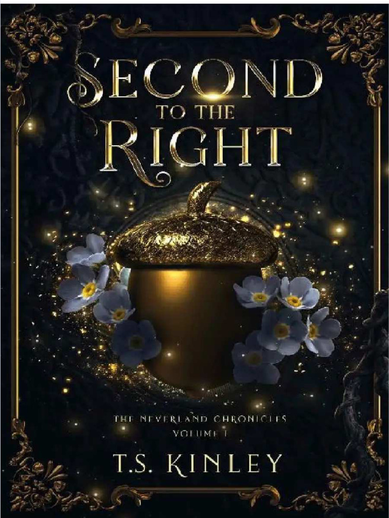 Segundo A La Derecha | PDF