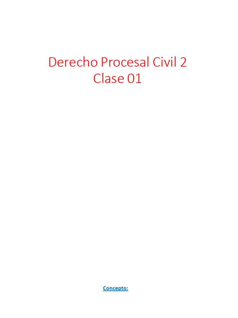 Sesion 01 Acumulacion DPC Ii Pregrado PDF | PDF