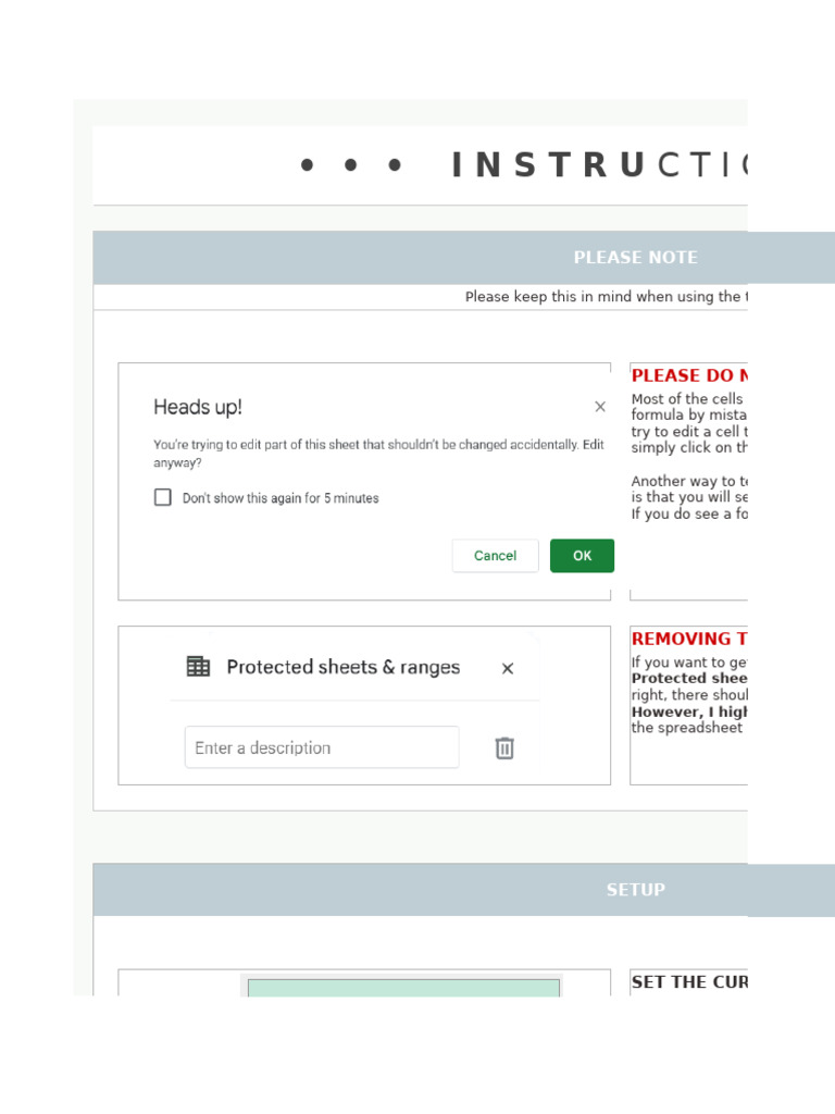 Copia de 146 - RealEstate - Bundle - TrackerPro | PDF