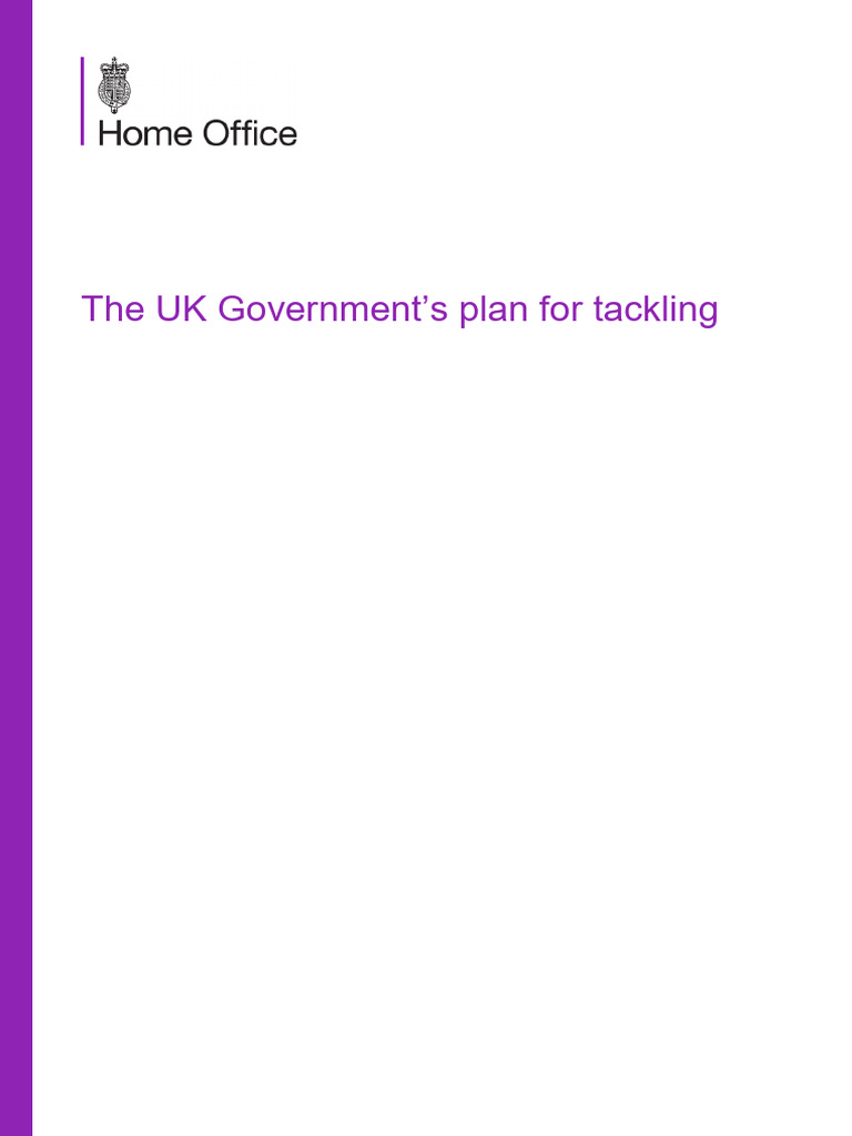 2016_Hate_Crime_Action_Plan | PDF