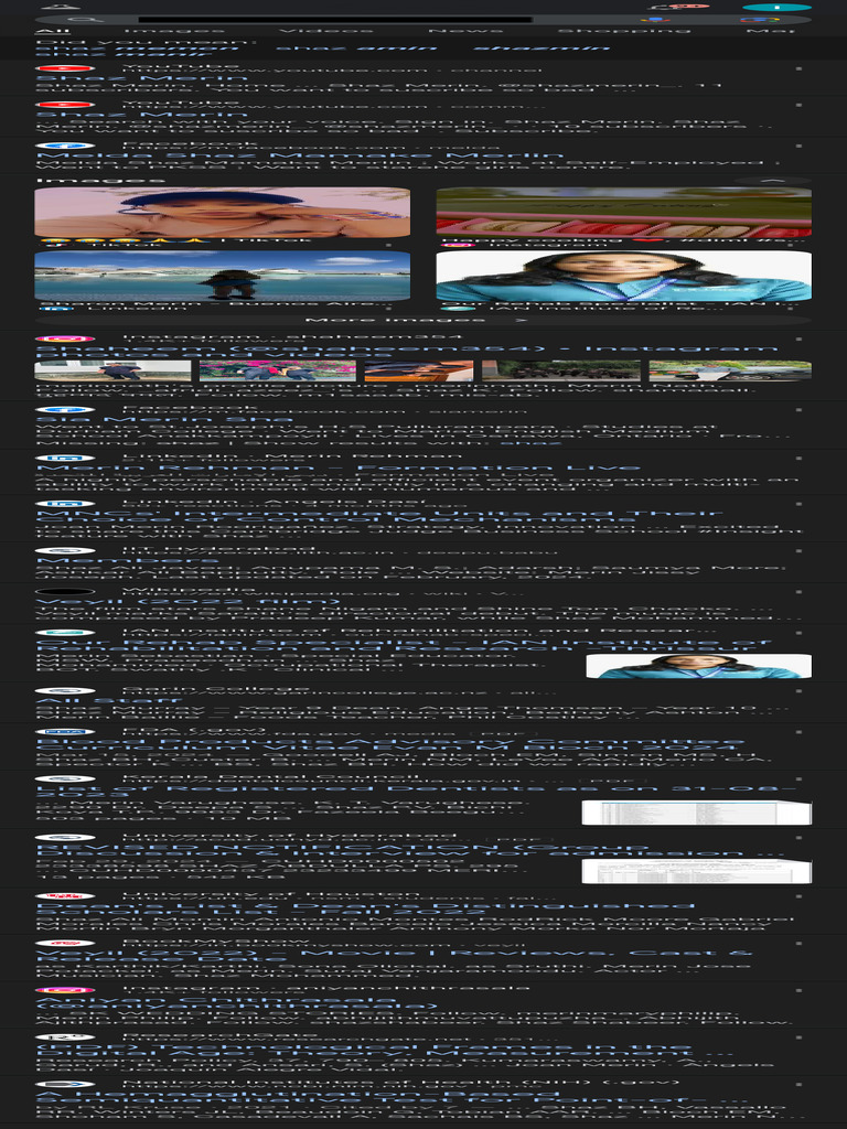 Images: Memon Shaz Amin Shazmin Manir | PDF