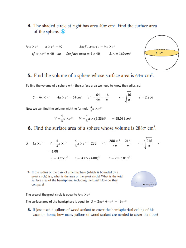 TArea Funciones | PDF | Métodos y materiales de enseñanza | Hogar ...