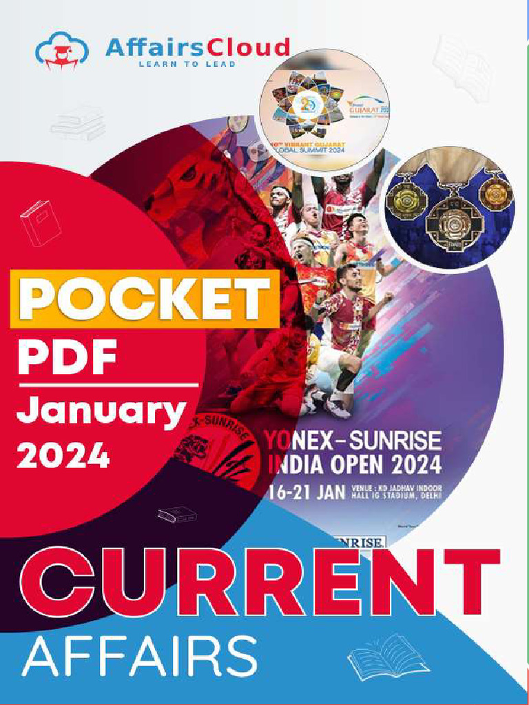 Pocket Feb July | PDF