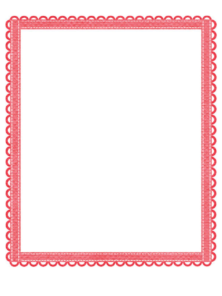 Bingkai Ijazah | PDF