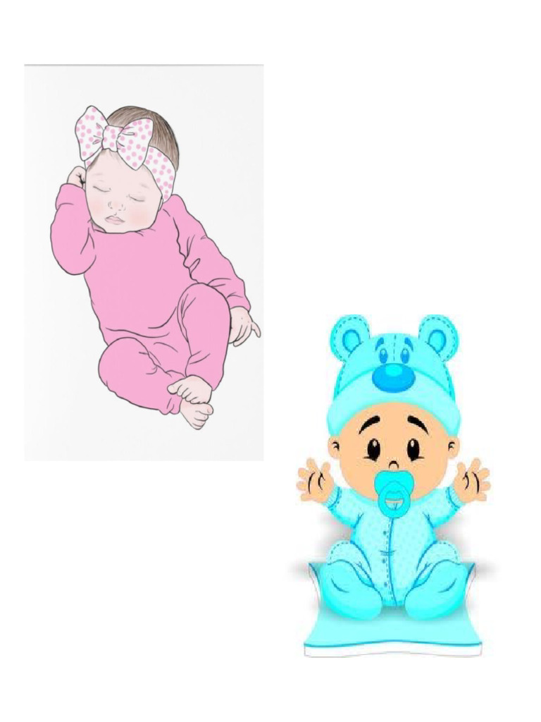 clarice y clemente | PDF