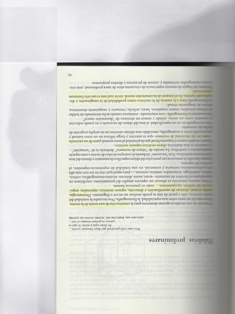 Breyer, Gastón (2005 pp13-15) | PDF