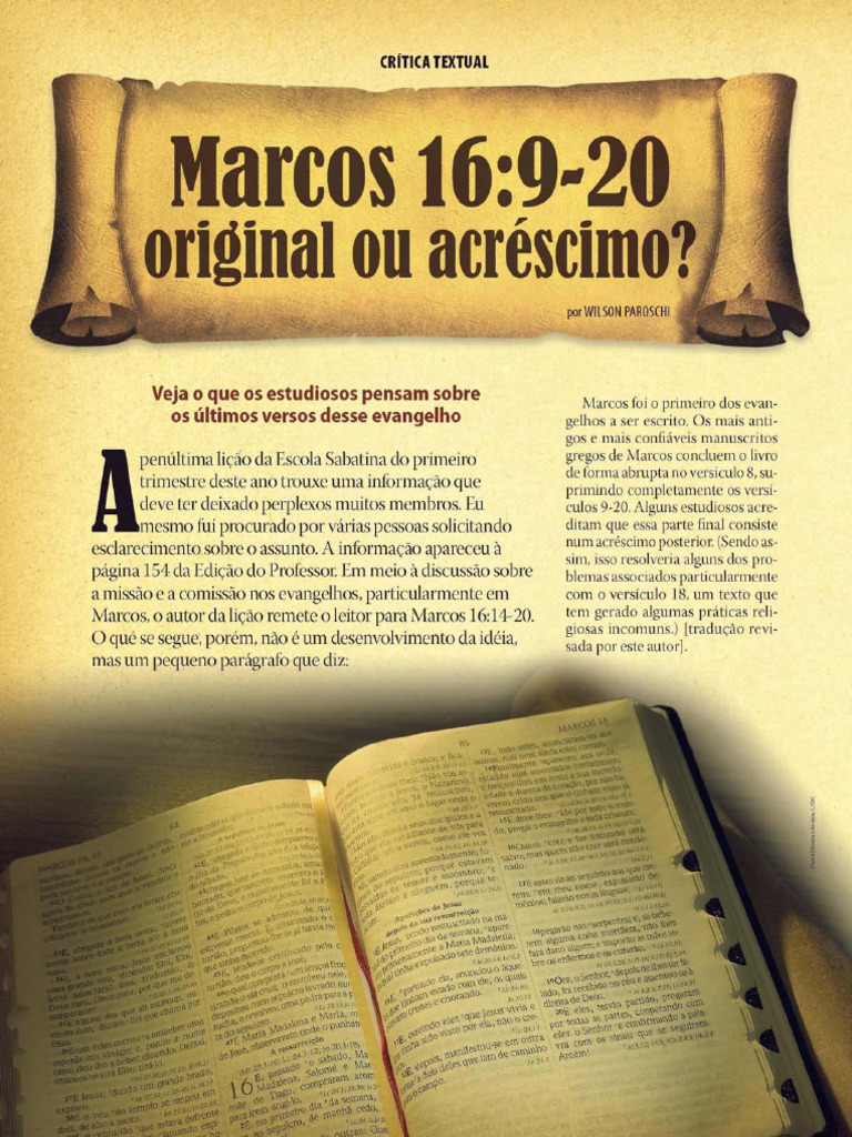 Final de MC 16 9-20 | PDF
