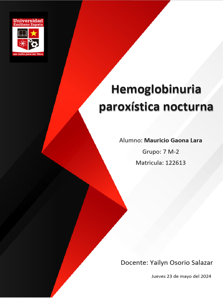 Portada Red Lightning | PDF