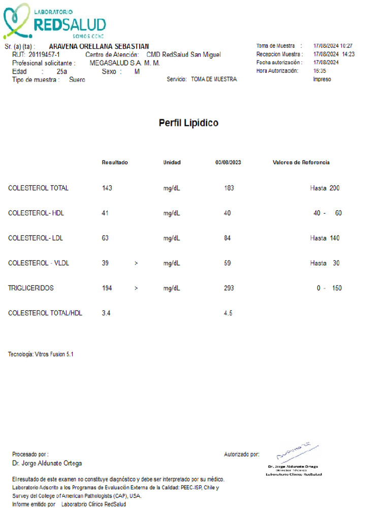 Descarga Matem | PDF