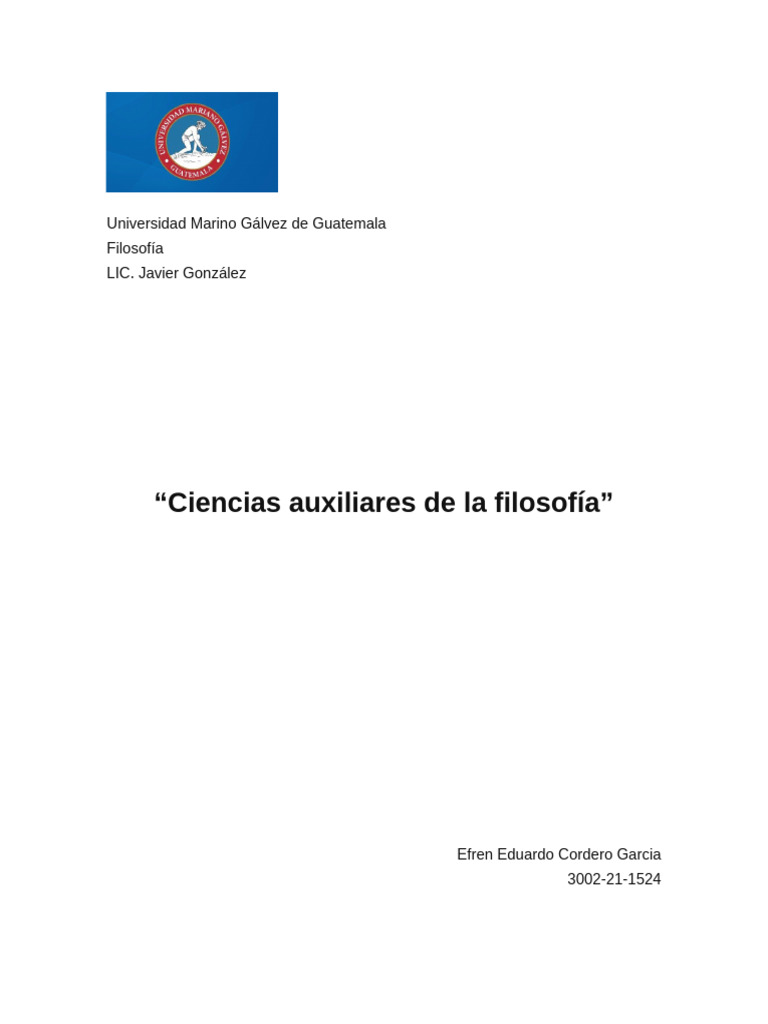 Actividad Semana 4 Efren Cordero (A) | PDF