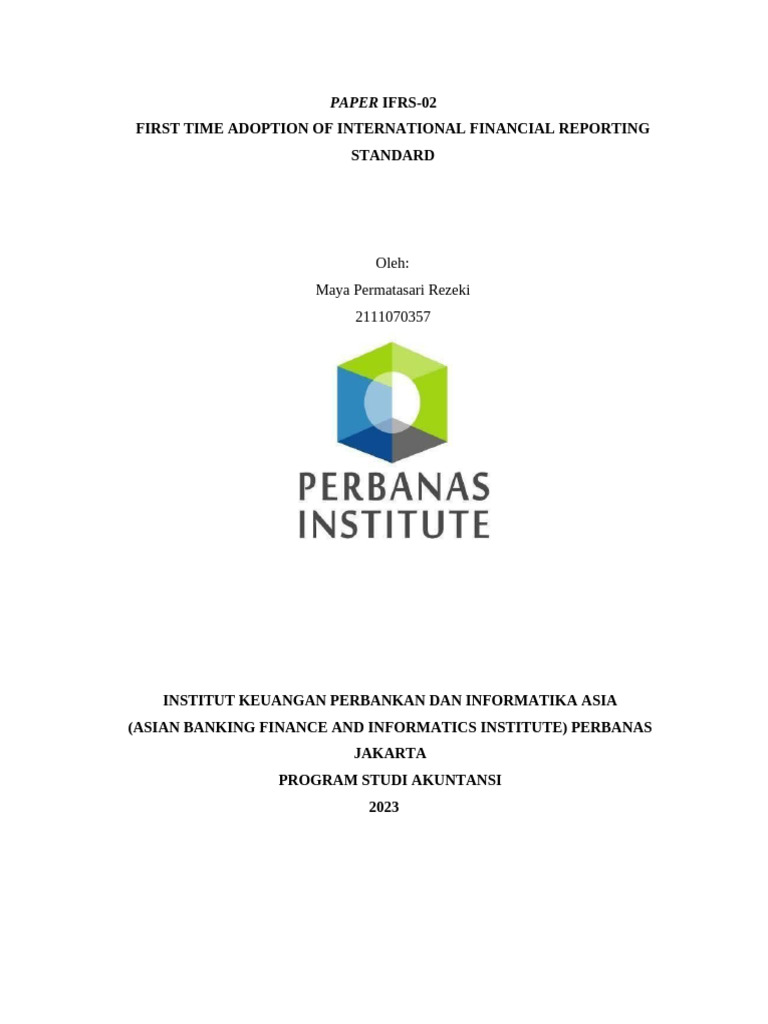 Resume Seminar | PDF