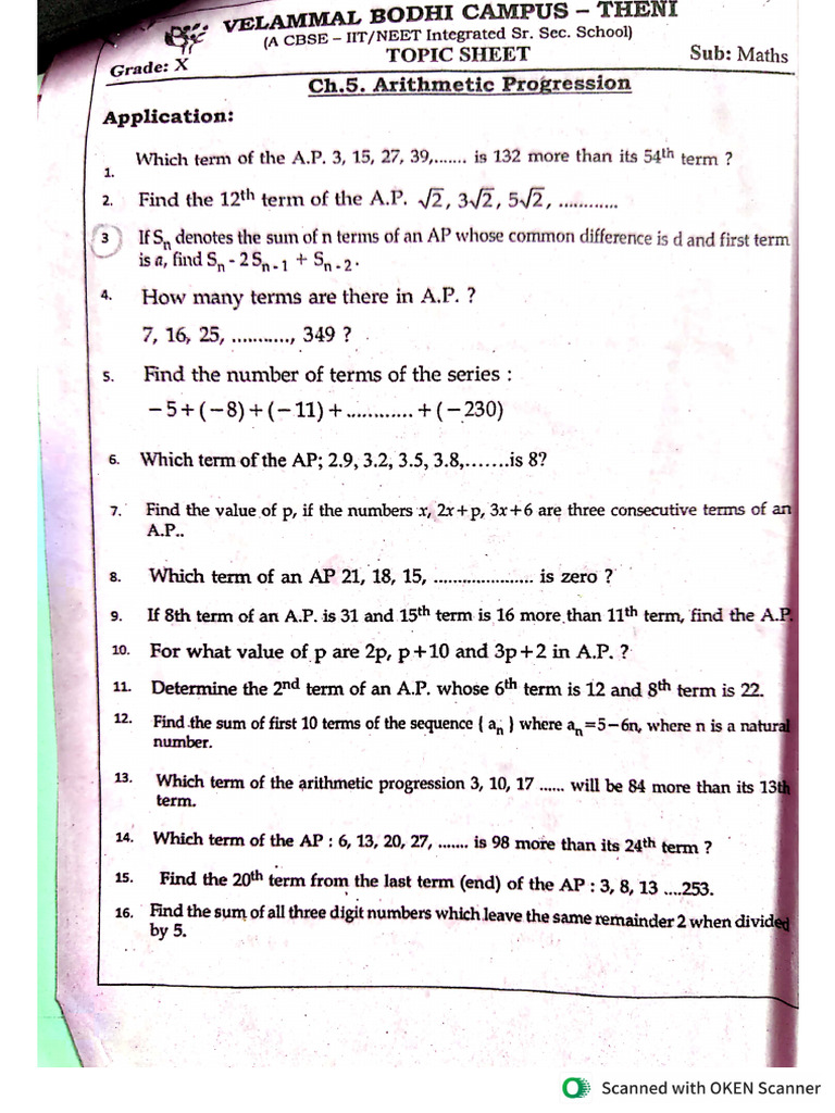 AP, Statistics, Probability | PDF