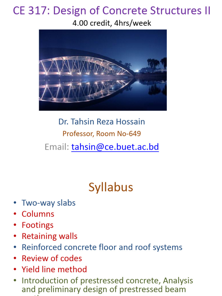 Column Complete | PDF