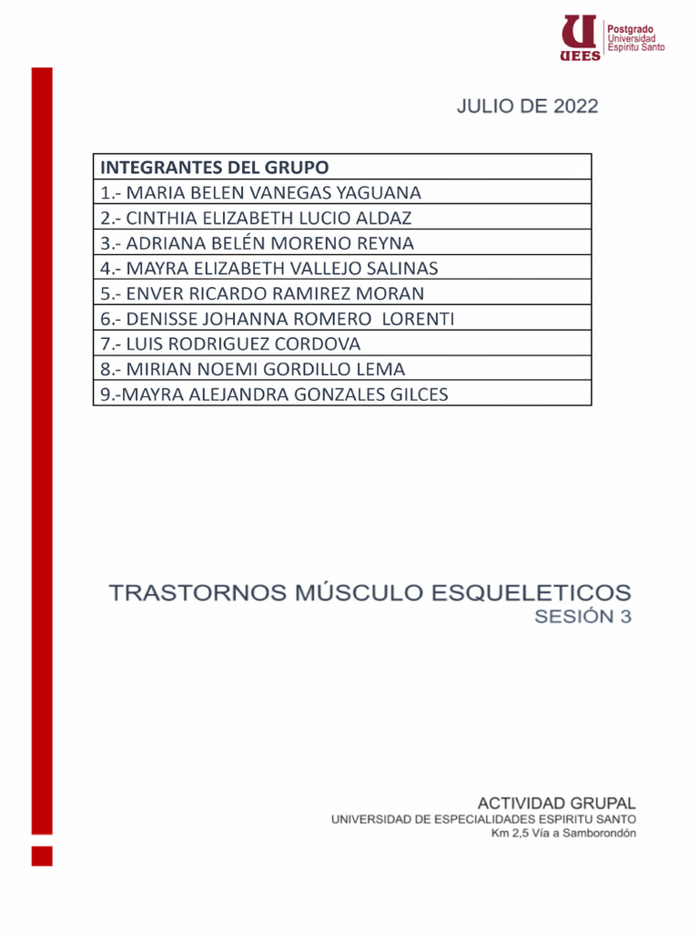 Vanegas Maria Actividadgrupal3 | PDF