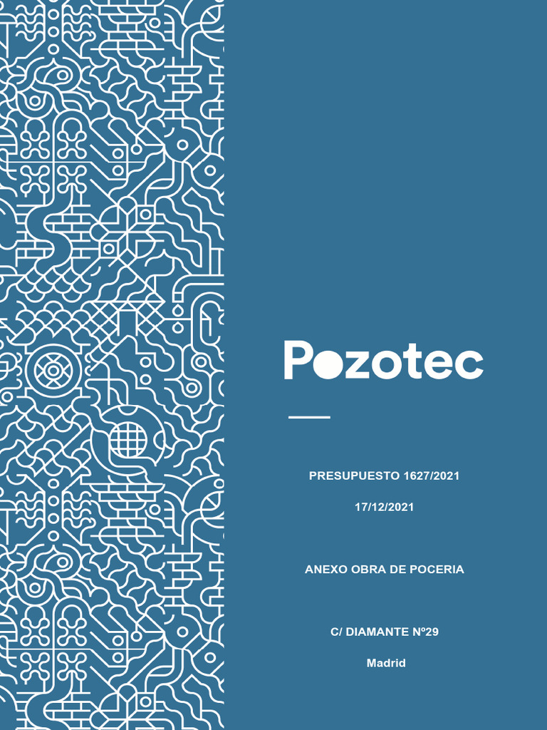 1627 21 - Anx D29 | PDF