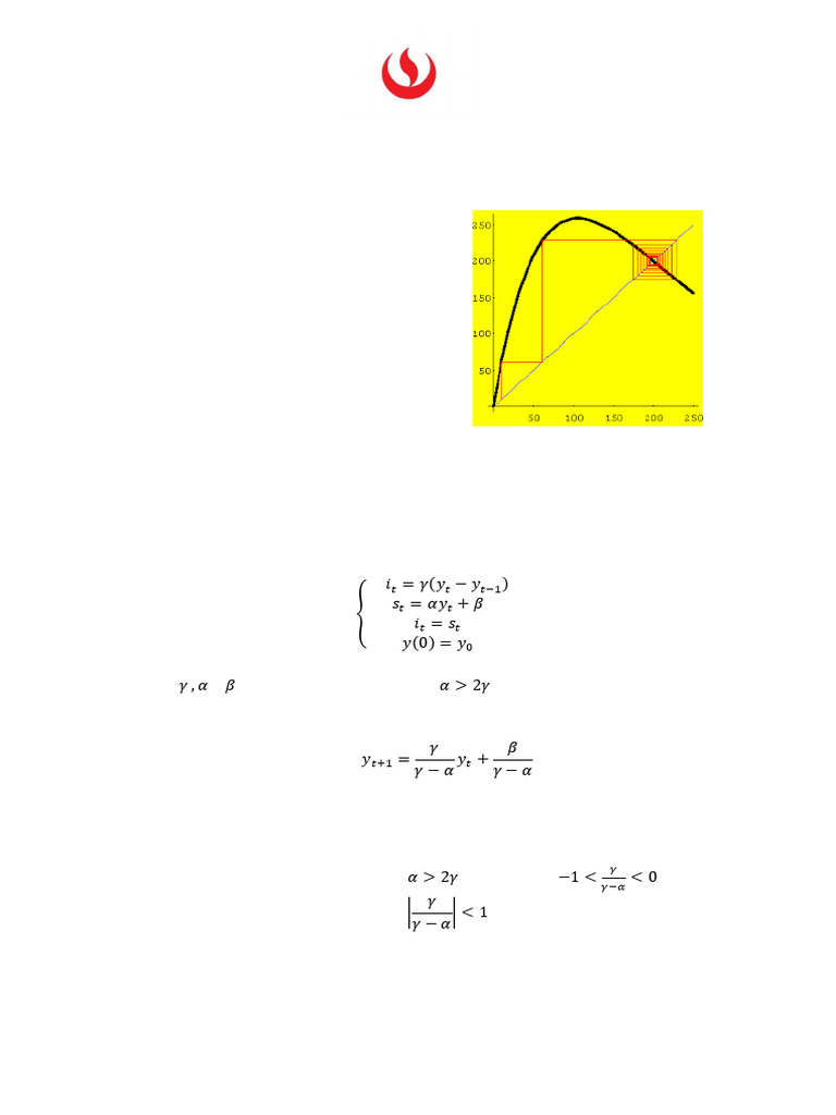 Act. de Entrenamiento TA 3 (Plantilla) - Mate Ava | PDF