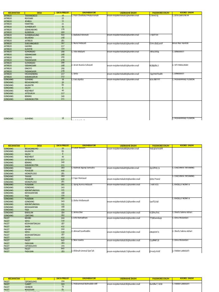 5 - 6206301440063836180-edit-LAGI-FIX-SIAP PRINT | PDF