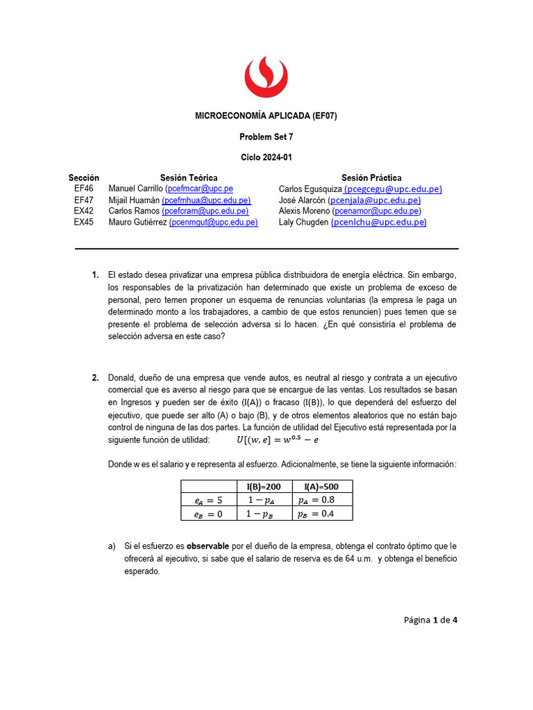 PD7 - Micro Ap 2024 | PDF