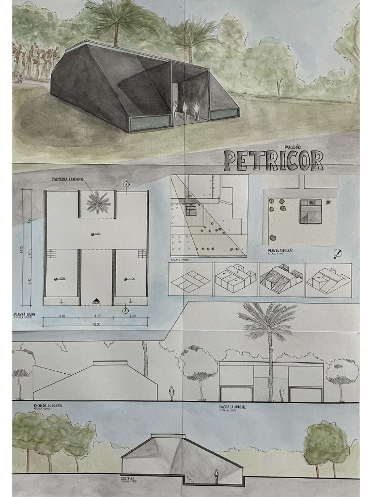 Ex.3 - EXP2 - Sophia Rodrigues Dos Santos | PDF