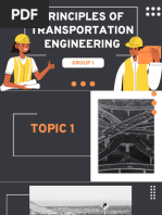 BS 7072 Offshore Containers | PDF | Test (Assessment) | Business