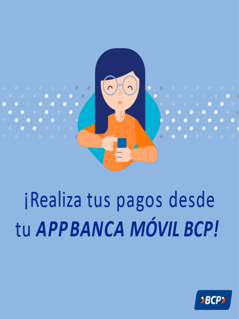 APP Importantes | PDF