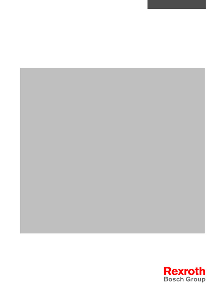 Driver Configuration For MADAP Studio and Win Studio: Visualisation/HMI ...