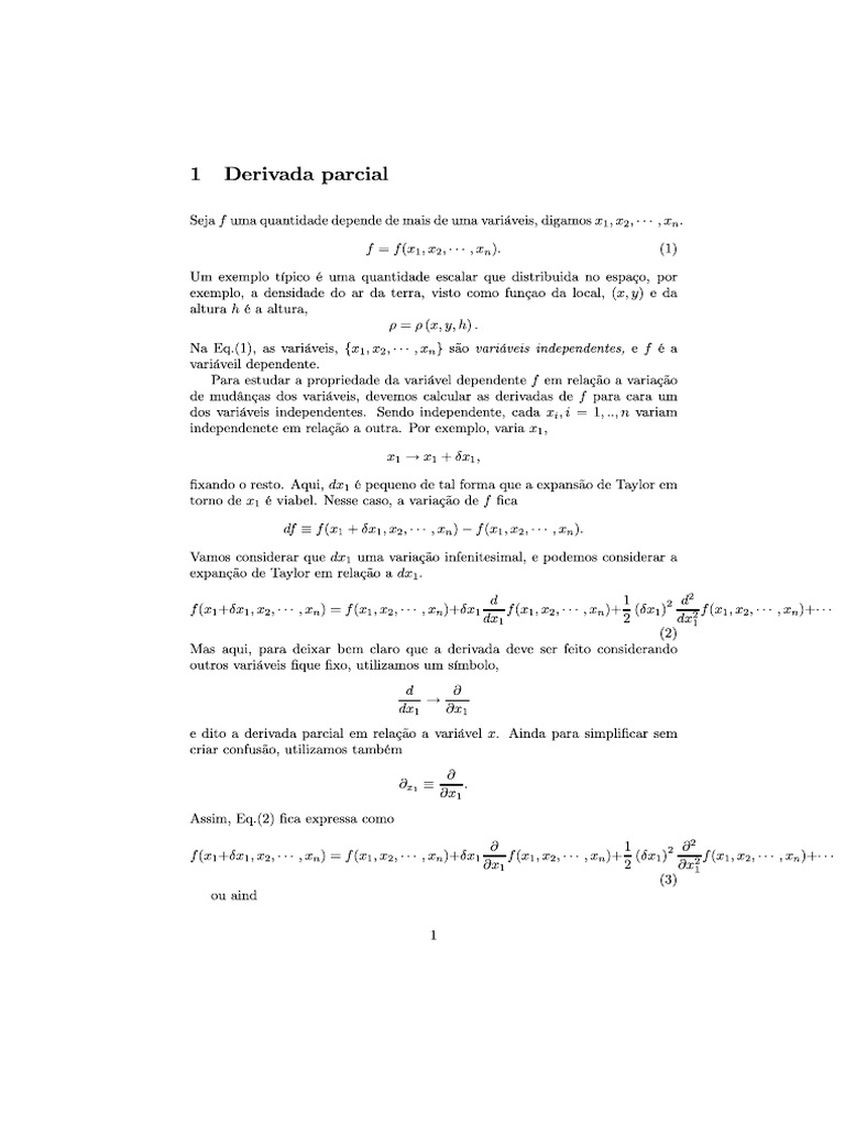 Partial | PDF