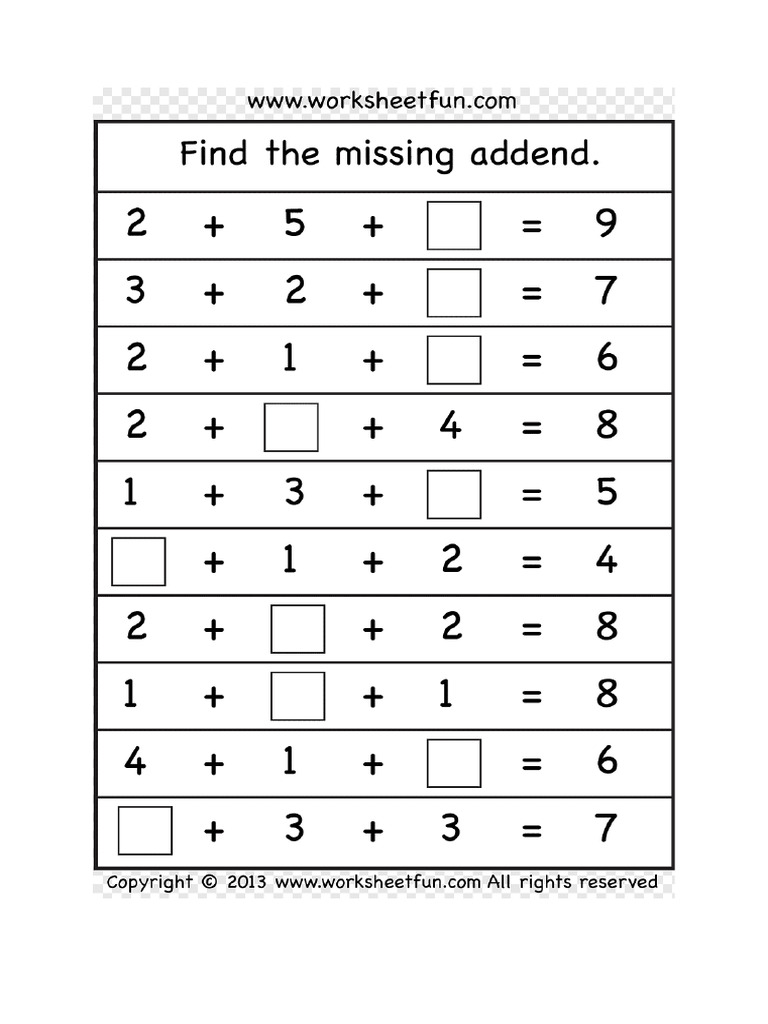 worksheet mila 9 agt | PDF