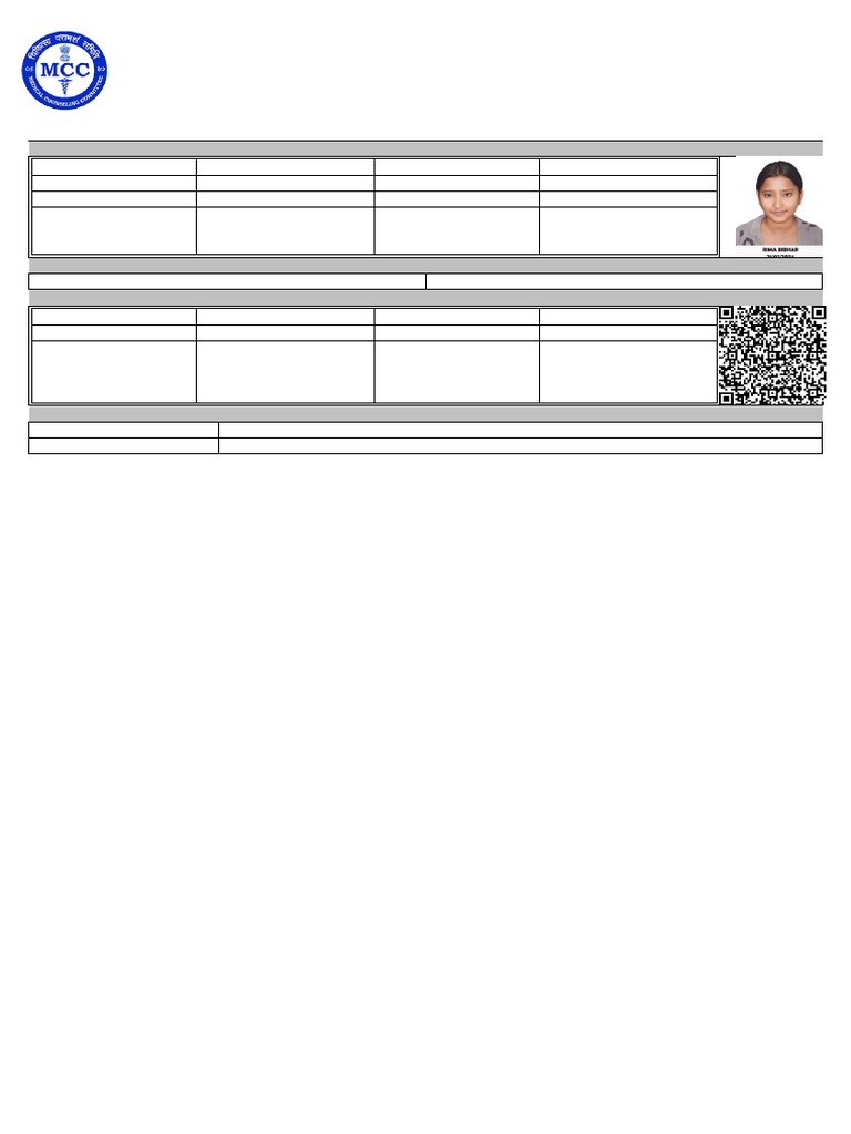 View Generated Docs | PDF