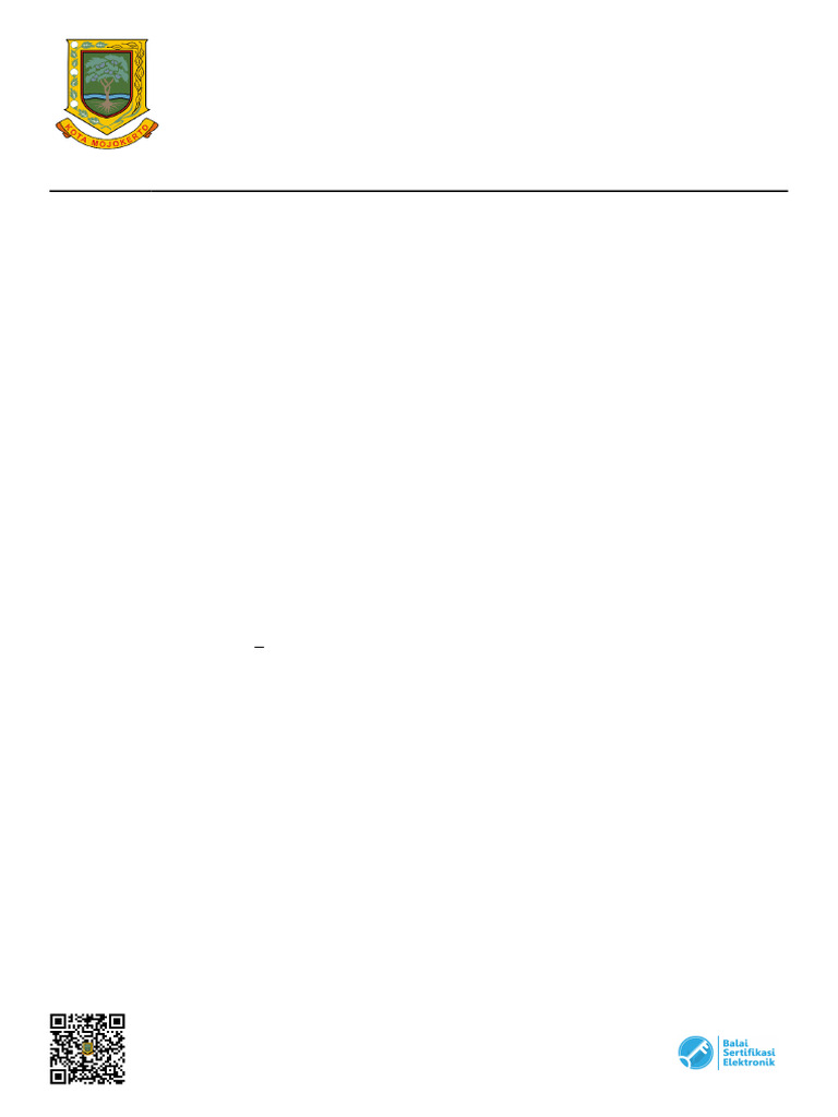 Desk Reviu RKA SKPD TA 2025 | PDF