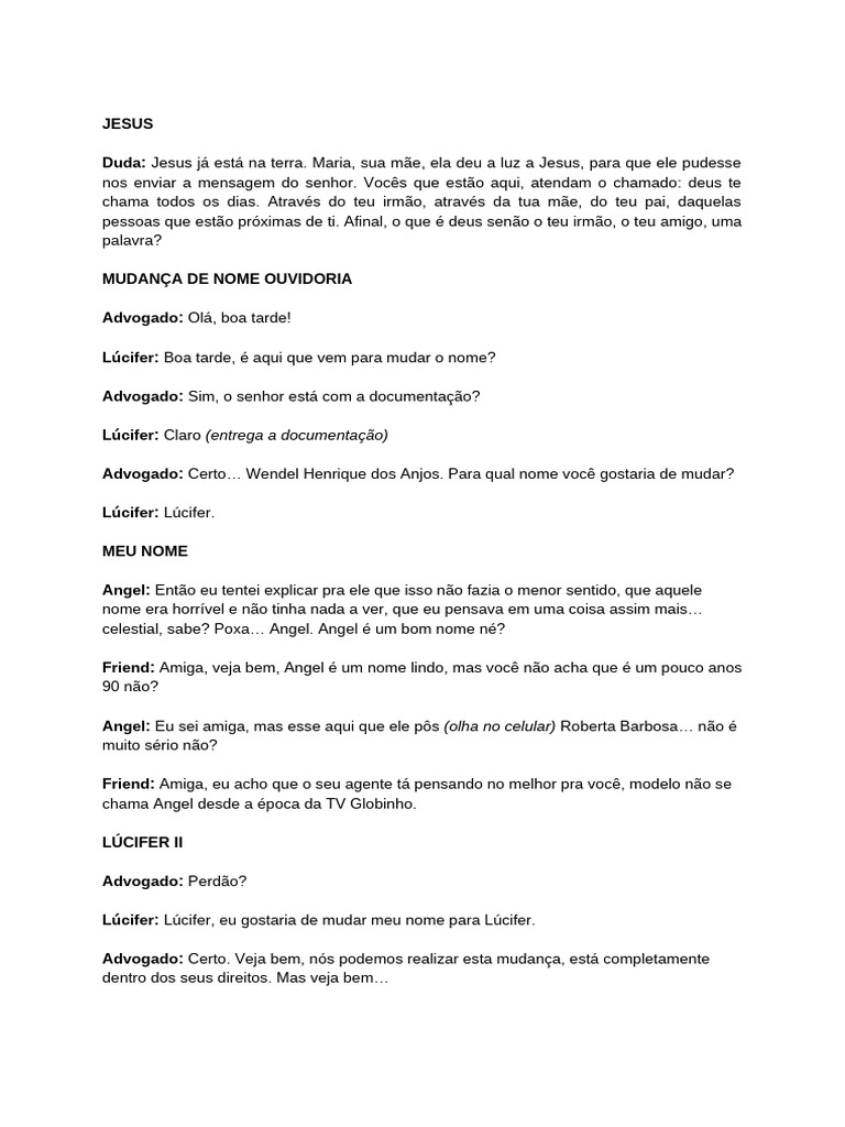 ECLIPSE | PDF ECLIPSE | PDF